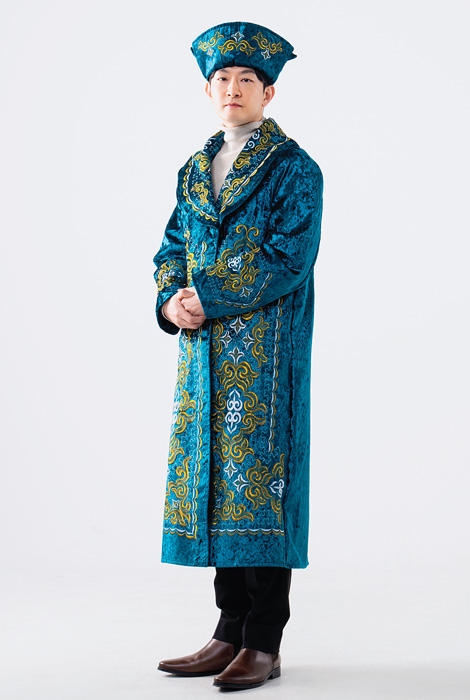 고려대학교의료원 웹진 KUMM(2025 WINTER)