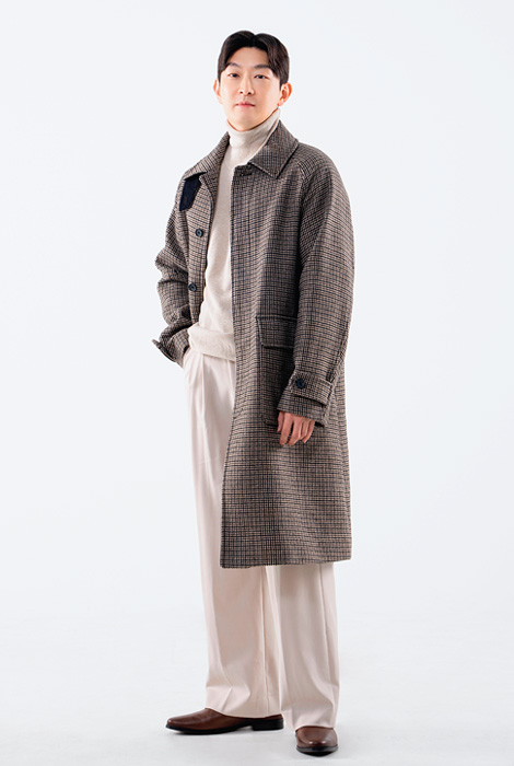 고려대학교의료원 웹진 KUMM(2025 WINTER)